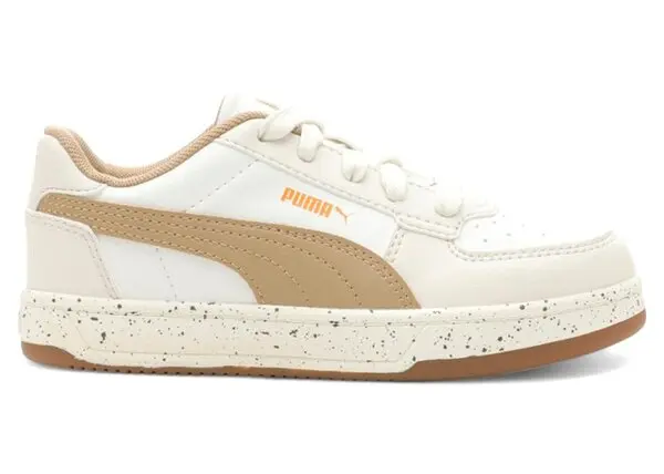 PUMA Caven 2 Sandstorm Sneakers