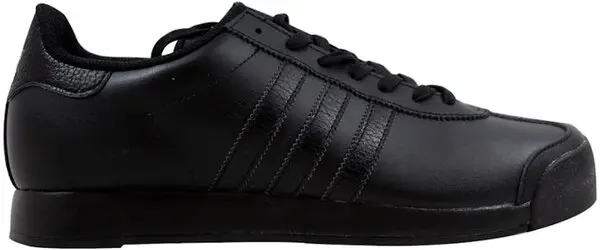 Adidas Samoain Sneakers