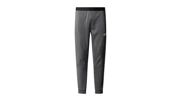The North Face Ma Lab Jogger Pants