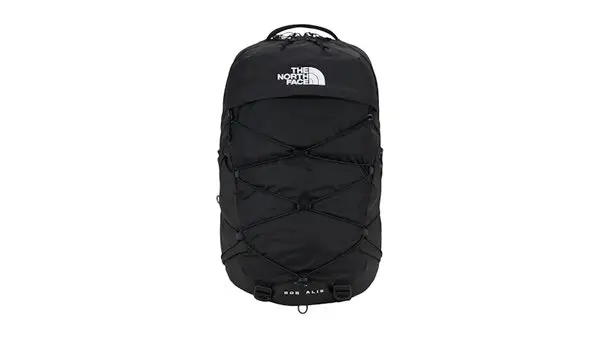 The North Face Borealis Backpack