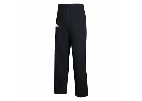 Adidas Fleece Pants