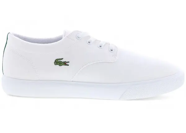 Lacoste Grip Basein Sneakers