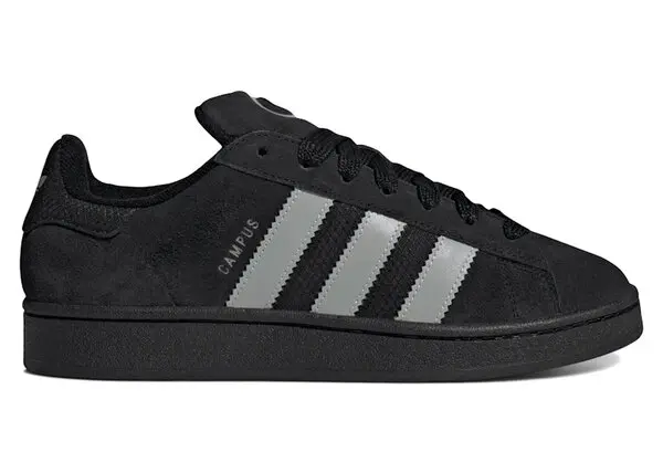 Adidas Campus 00s Sneakers