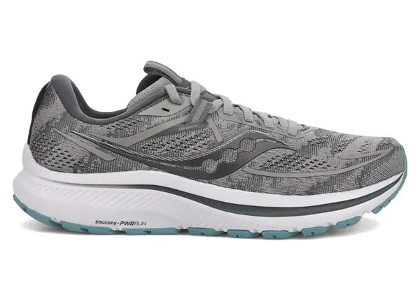 Saucony Omni 21