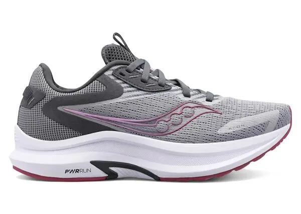 Saucony Axon 2 Sneakers