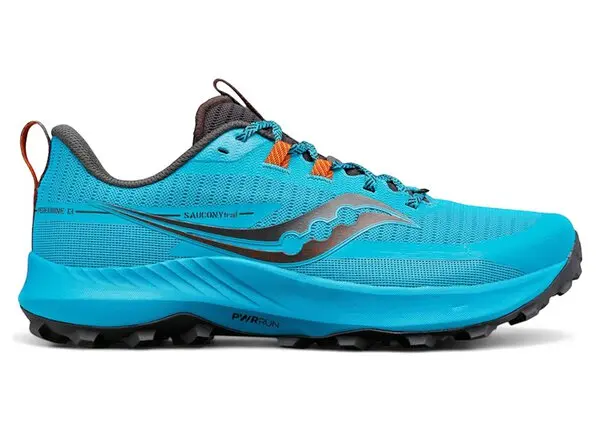 Saucony Peregrine 13in