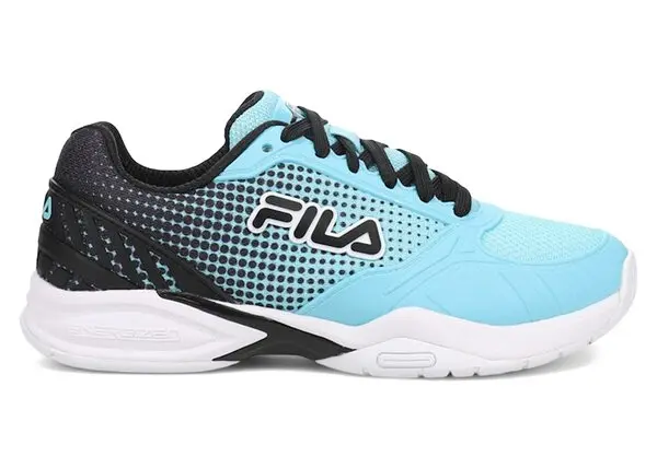 FILA Volley Zone Sneakers