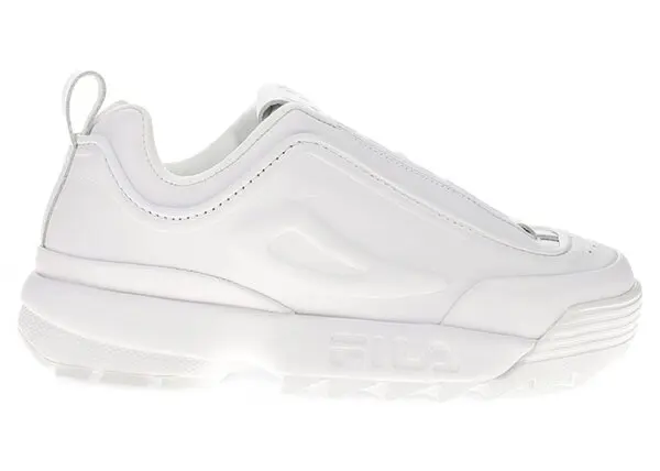 FILA Disruptor Zero Sneakers