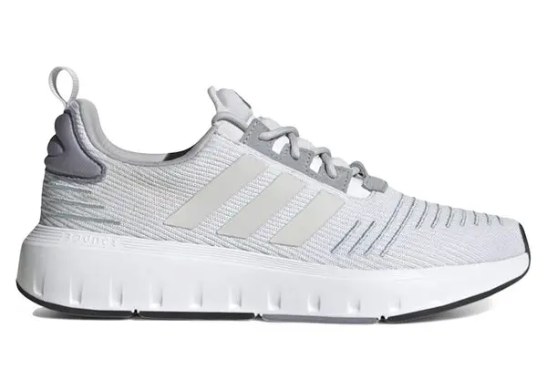 Adidas Swift Run 23 Sneakers