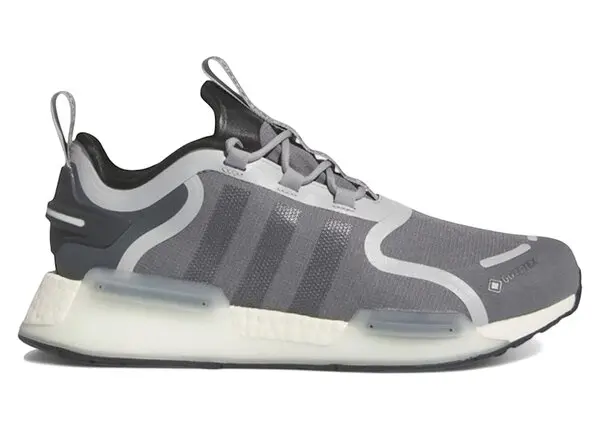 Adidas Nmd V3 Gore-tex Sneakers