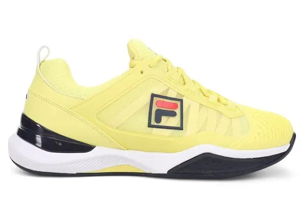 FILA Speedserve Energized Sneakers
