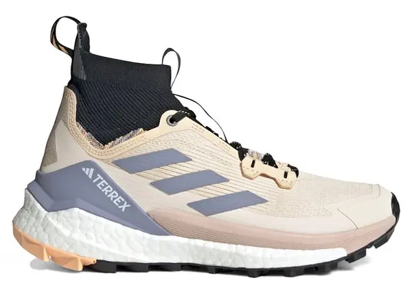 Adidas Terrex Free Hiker 2