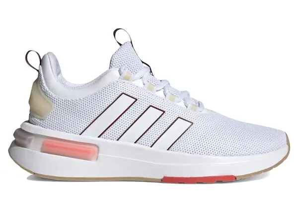 Adidas Racer Tr23 Sneakers