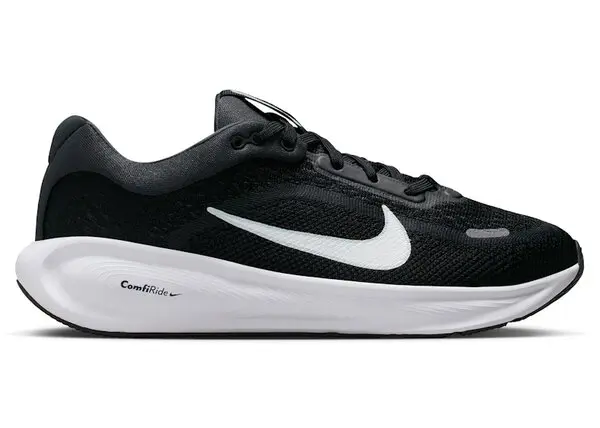 Nike Stellar Ride Sneakers