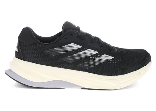 Adidas Supernova Solution