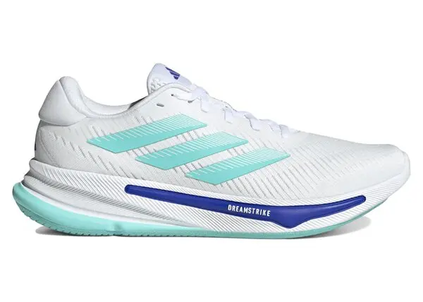 Adidas Supernova Ease Sneakers