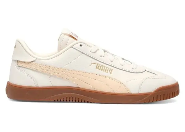 PUMA Club 5v5 Sneakers