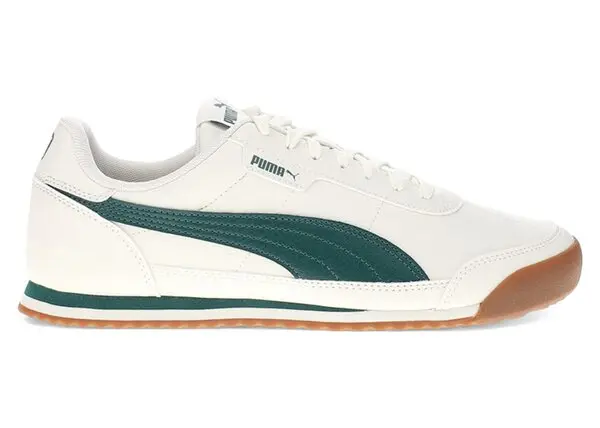 PUMA Turino 2 Sneakers