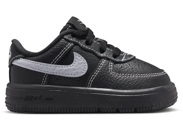 Nike Force 1 Low Lv8 3 Sneakers