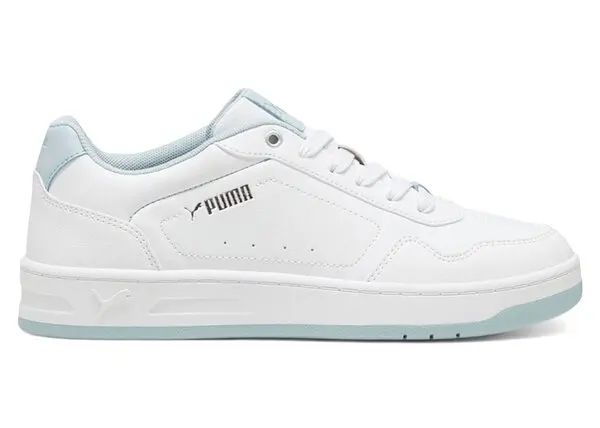 PUMA Court Classy Sneakers