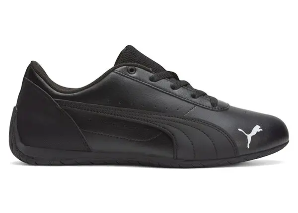 PUMA Neo Cat Unlicensed Sneakers