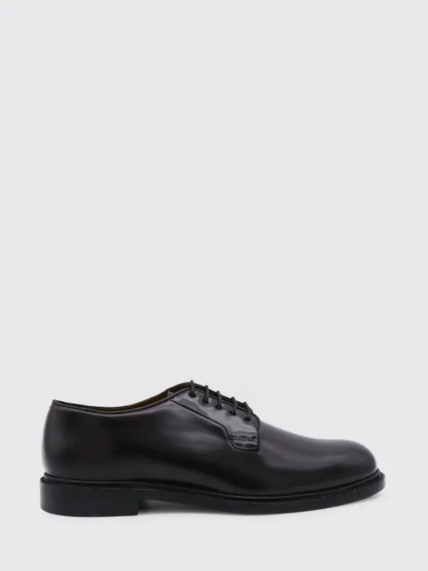 SEBAGO Derby Shoes - Violet