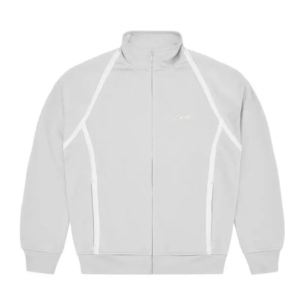 CORTEIZ Consigliere Track Jacket