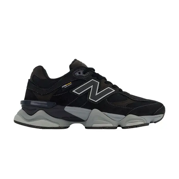 NEW BALANCE 9060 'cordura' Sneakers