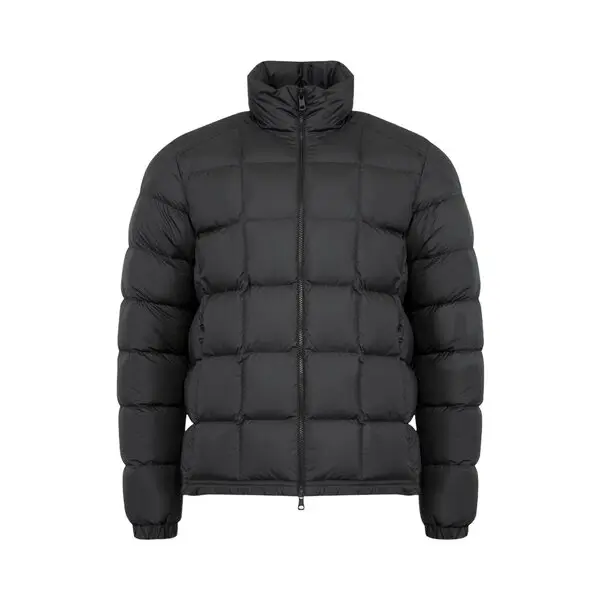 Moncler Eglise Jacket