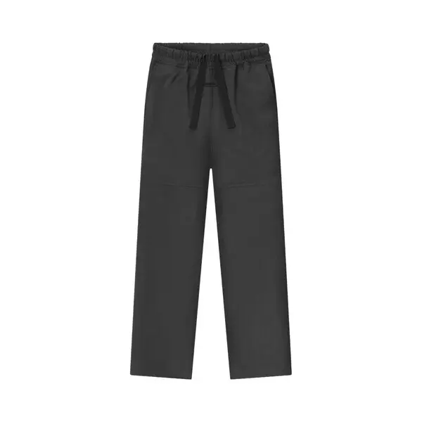 Fear Of God Technical Drawstring Pant