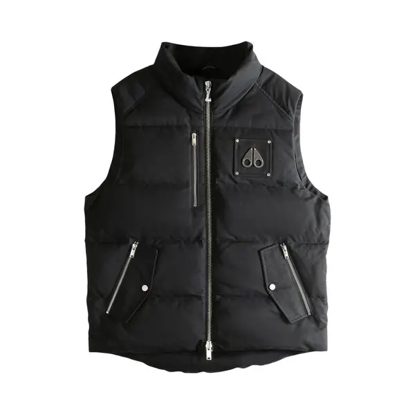 Moose Knuckles Westmount Tone Vest