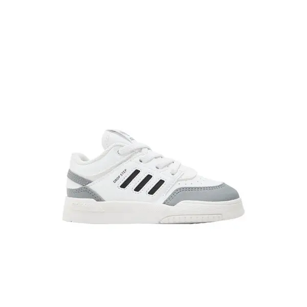 Adidas Drop Step Low I Sneakers