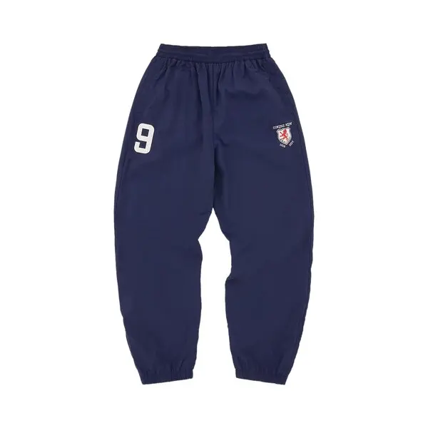 CORTEIZ Shield Shuku Pant