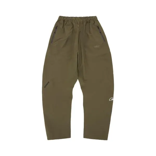 CORTEIZ Elitework Waterproof Shell Pant