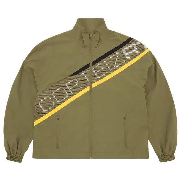 CORTEIZ Shuku Jacket