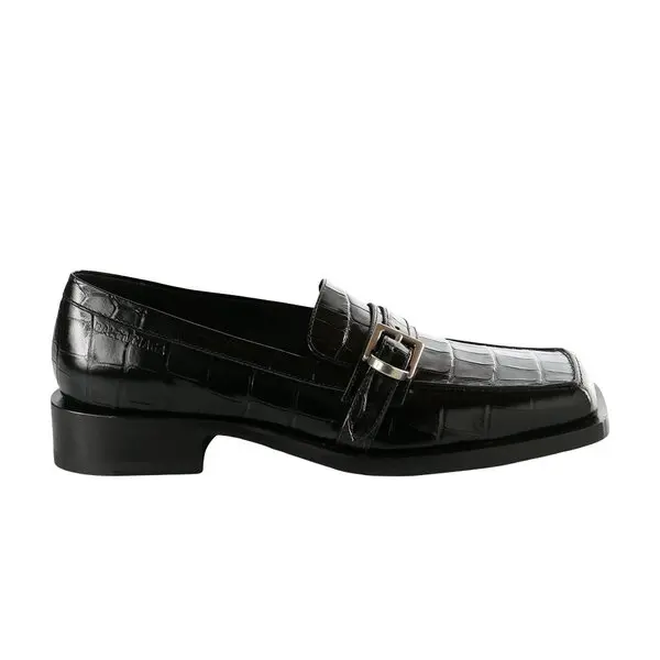 Balenciaga Bel Air Loafer