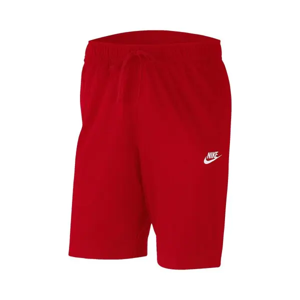 Nike Club French Terry Flow Shorts