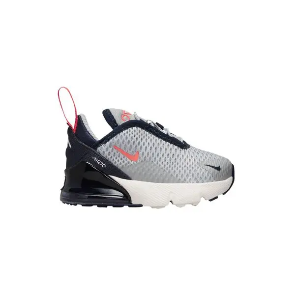 Nike Air Max 270 Td Sneakers