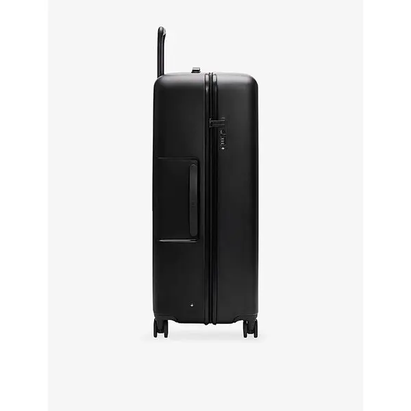 Briggs & Riley Sympatico Xl 4-wheel Suitcase