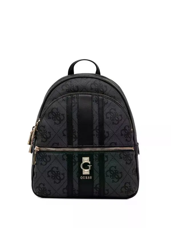 Guess Erenia Backpack