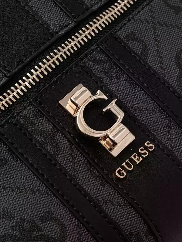 Guess Erenia Backpack