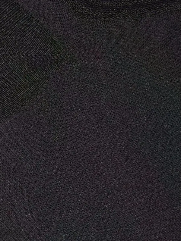 Zegna Ankle-length Socks