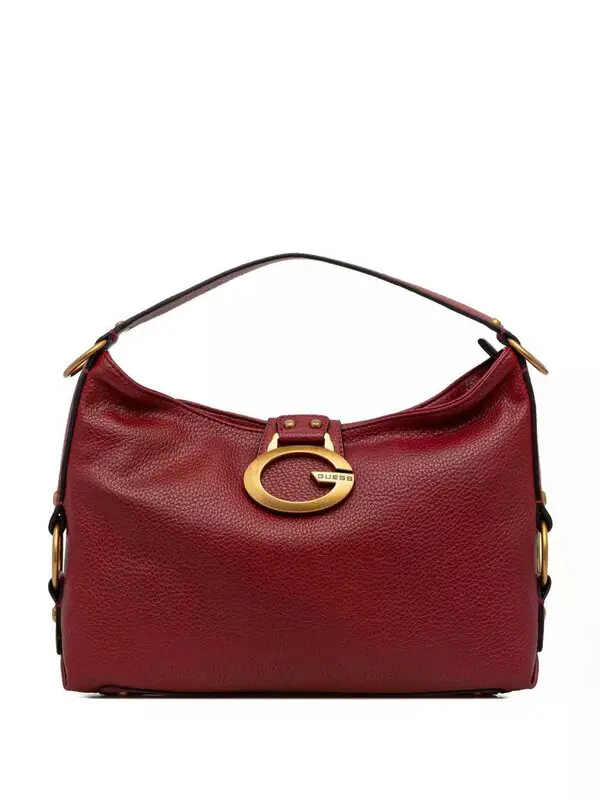 Guess Camden Tote Bag