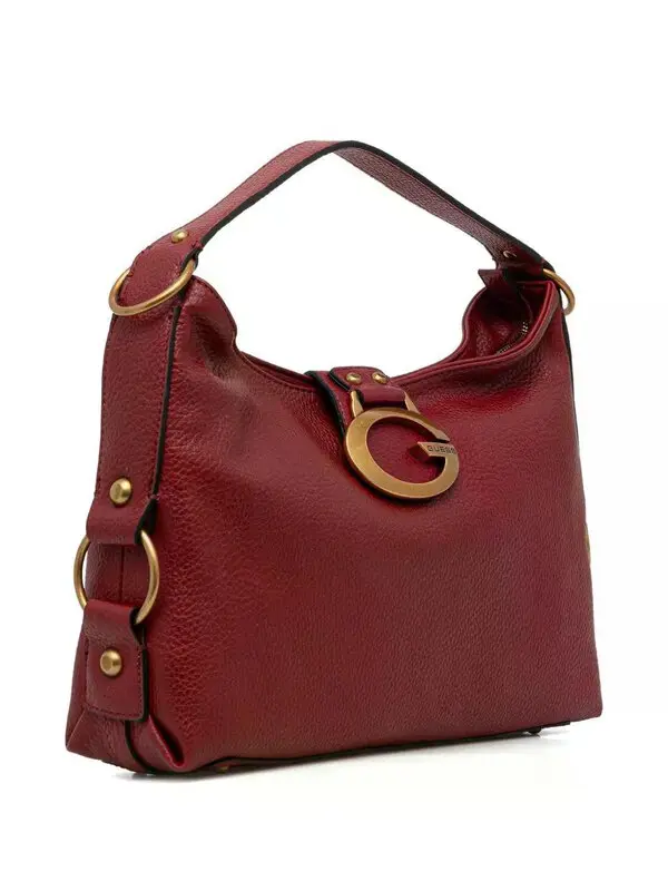 Guess Camden Tote Bag