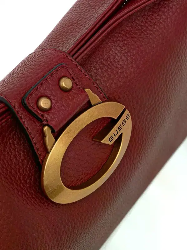 Guess Camden Tote Bag