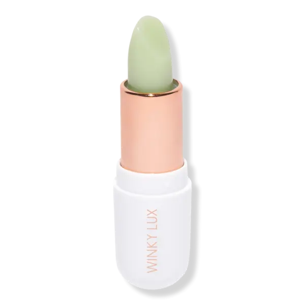 WINKY LUX Matcha Lip Balm - Original