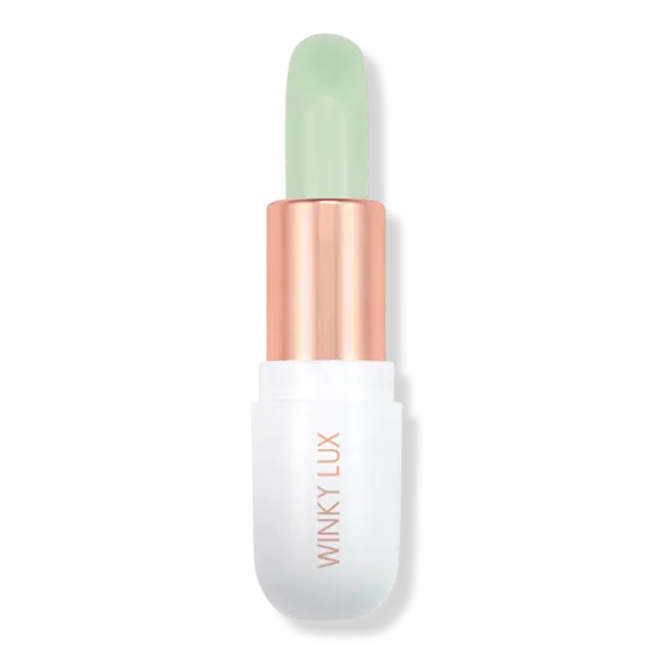 WINKY LUX Matcha Lip Balm - Original