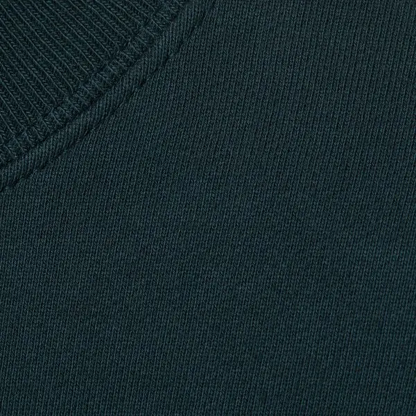 Gucci Brushed Cotton Jersey Sweatshirt