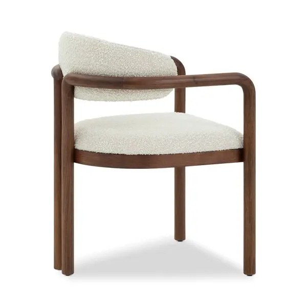 INTERLUDE HOME Fowler Dining Chair