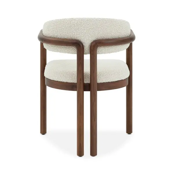 INTERLUDE HOME Fowler Dining Chair